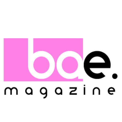 Still A Bae - News Before Anything Else