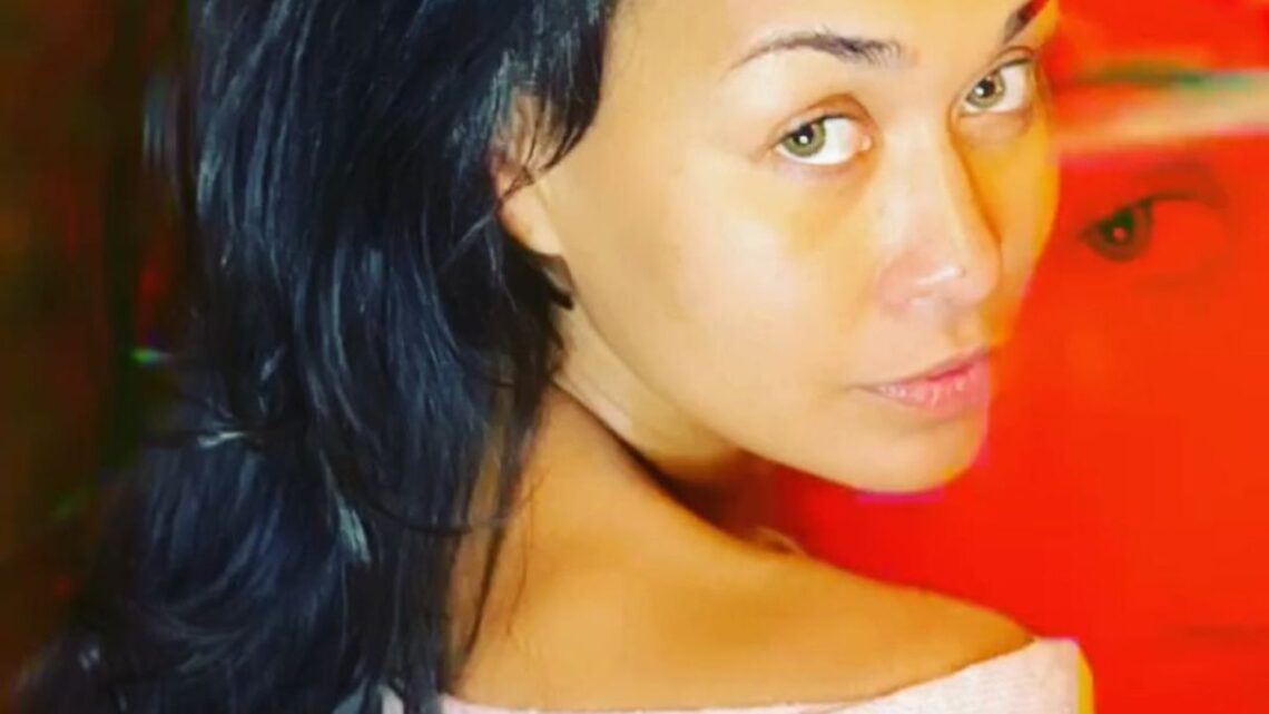RHOP Katie Rost - Complete Wikipedia, Family & Disappearance