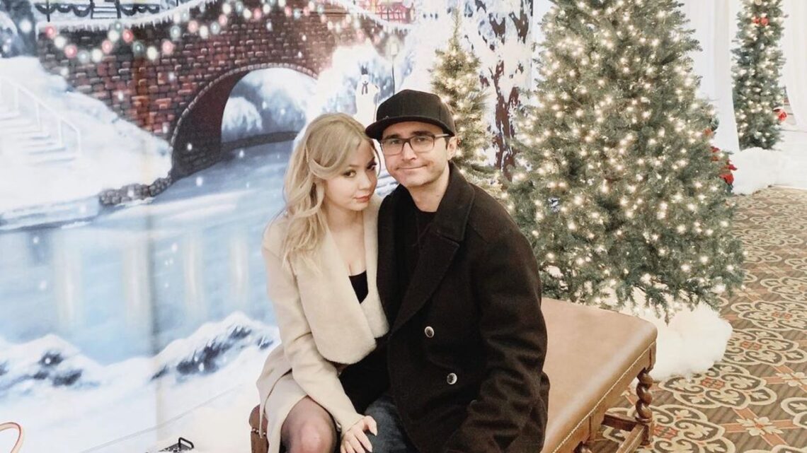 Summit1g Girlfriend in 2021: Who is the Streamer Dating?