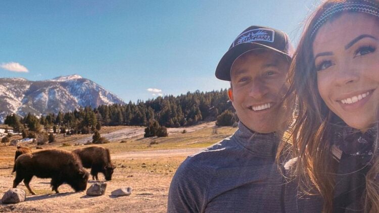 Who is Bert Weiss Girlfriend in 2021? Here's Everything You Should Know ...